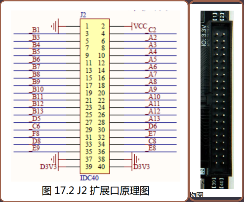 FPGA电子钟课设设计过程 - SagiRastar's Blog